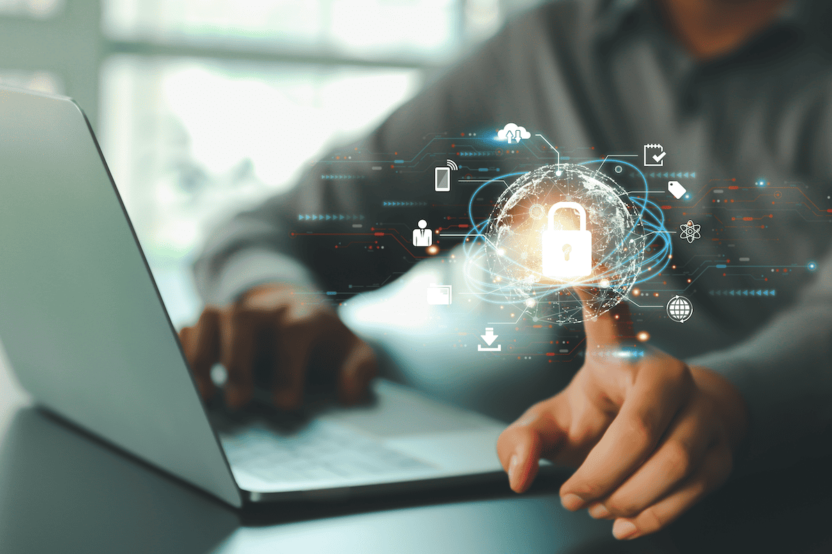 Maintenance informatique à Namur : LES 6 nouveaux défis ! — ARANEOS